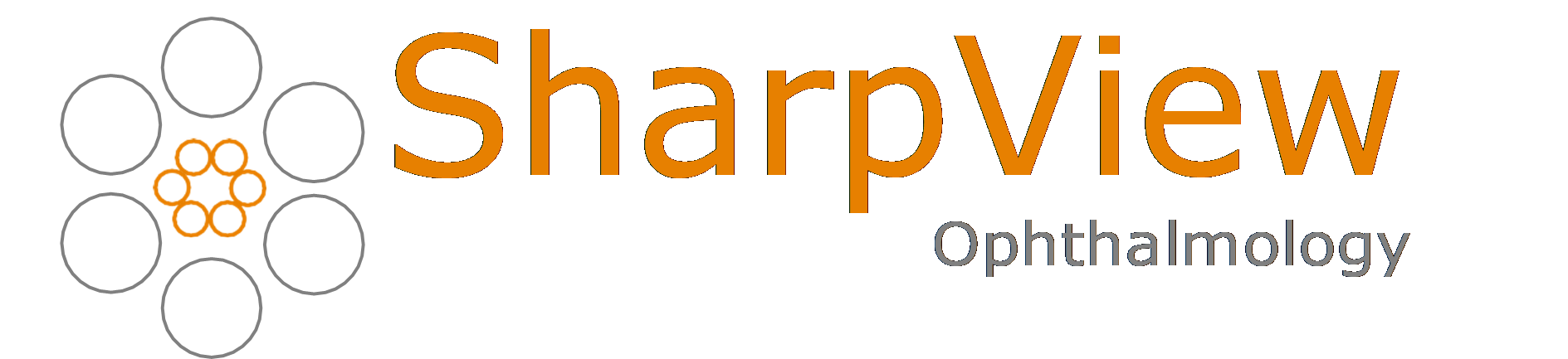 The EyeMax Mono™ IOL Designed for AMD Patients to be Featured at the 2024 ESCRS and Euretina ...